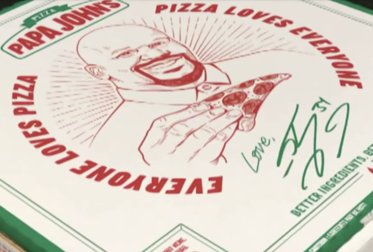 Shaq Talks to Al Roker On Police Reform, NBA Return