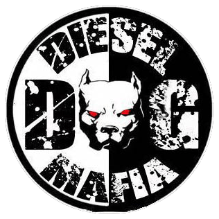 Shaq Fu Radio - DJ Mixes