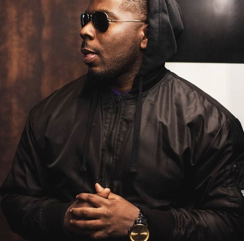 Shaq Fu Radio - DJ Mixes